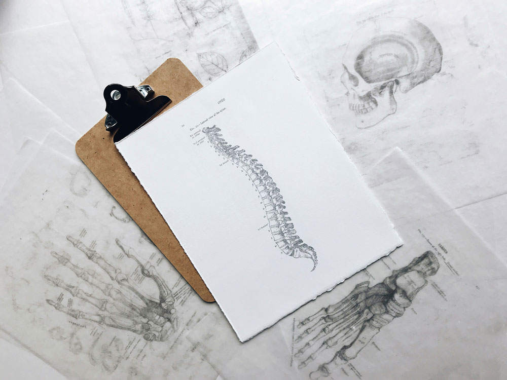 Essential Back Pain Relief Tips for Your Extended Stay Shreveport